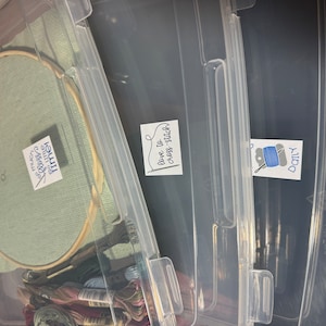 Rosamund Mirabilia Designs Cross Stitch Pattern/embellishments - Etsy