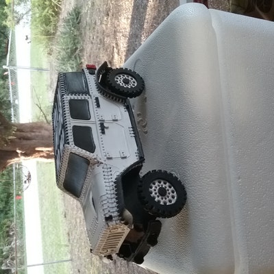 Handmade Leather Lionmale&female Pattern-pdf File-leather Craft Pdf ...