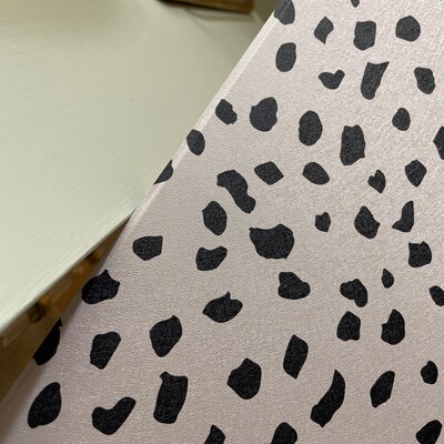 Ice Cream Ipad Case With Pencil Holder Ipad Case 10th - Etsy