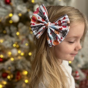 Colored Cord Locks Soft Silicone Toggles for Drawstrings | Etsy