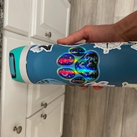 Elk Magnet Forest Resin Magnet Mountain Woodland Magnet - Etsy