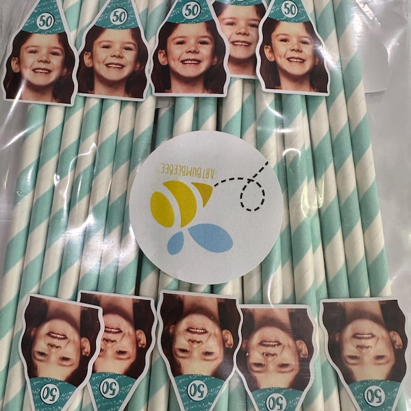 Custom Notorious Big ONE First Birthday Banner - 1st Birthday Banner ...