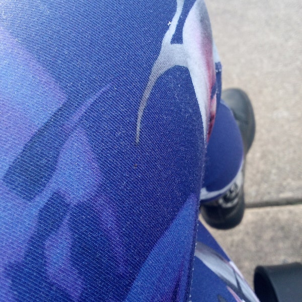 Rhinestone Spider-man Cup | Bottle | Stainless Steel - Etsy