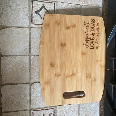 Islamic Kitchen Towels, Muslim Tea Towel, Eid Gift for Moms, Ramadan ...