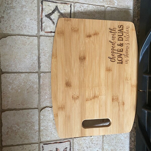 Islamic Kitchen Towels, Muslim Tea Towel, Eid Gift for Moms, Ramadan ...