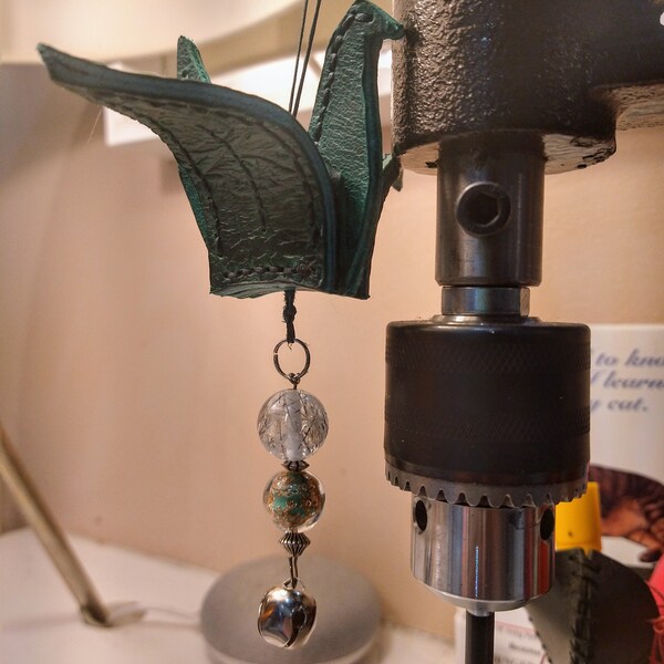 Cowboy Hat Pattern, Cowboy Hat Template, Mini Hat Keychain Template ...