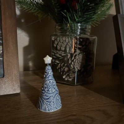 Original Photo Ireland Pretty Kerry Sunset, Lake, Landscape, Mountains ...