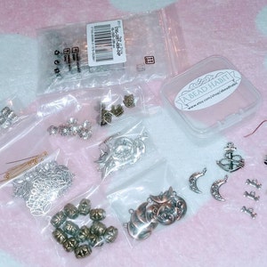 Platycorn platypus Unicorn Iron on Patch DIY Party Supply | Etsy