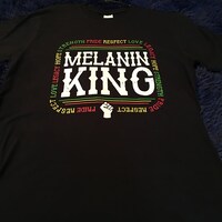 Mud Girl Run Shirts, Matching Mud Run Tank Top, Team Mud Run, Mud Run ...