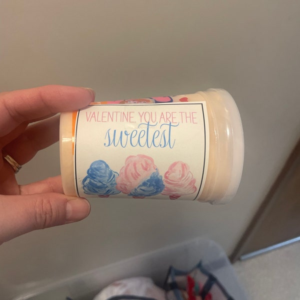 Christian Halloween Gift Tags Digital, Church Halloween Tag Printable ...