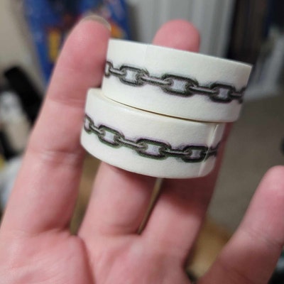 10 Colors Pen Set Rainbow Colors Pen Ten Colors Gel Pens Colorful Pen ...