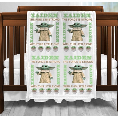 Dye Sublimation Pet Mat and Pet Bowls Mockup Template Add Your Own ...