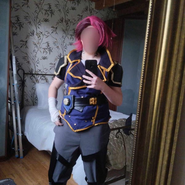 Dragonbreath Mouthwash Bottle Label Printable Template Inspired by ...