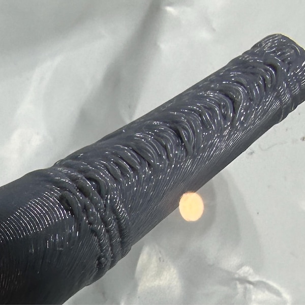 Puffco Proxy Gandalf Attachment | 3D Printed | Proxy Accessories ...