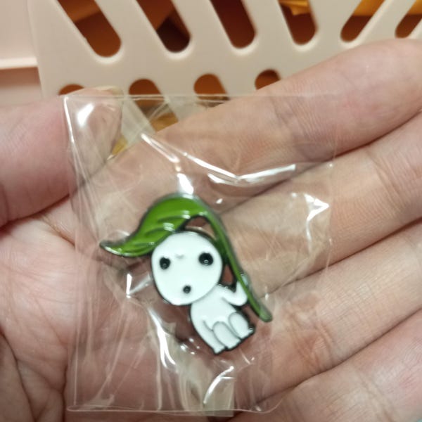 Otgw Anime Enamel Pin Gift Set Anime Lovers Gift Cute Funny Pins Enamel ...