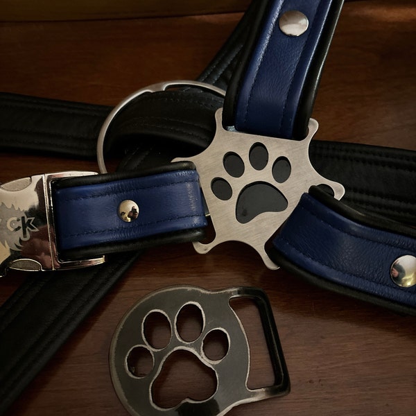 Bling Gold Dollar Buckle, Rocker Metal Dollar Sign Belt Buckle by WATTO ...