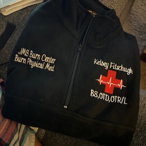 X-ray Tech Jacket Rib Cage Radiology Tech Jacket Rad Tech - Etsy