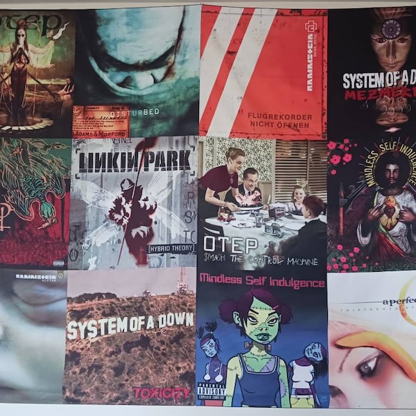 Berserk Desk Mat Manga Playmat Anime Mouse Pad Merch Gift Guts Femto ...