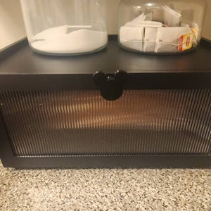 Mickey Mouse Head Light Switch Cover Disney Mickey Mouse Electrical ...