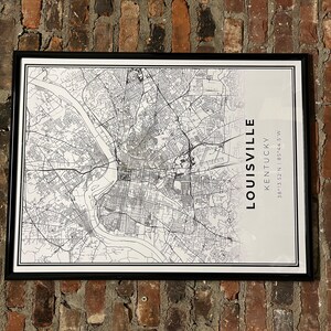 Mom Definition Print, Dictionary Poster, Quote Wall Art, Art for Mom ...