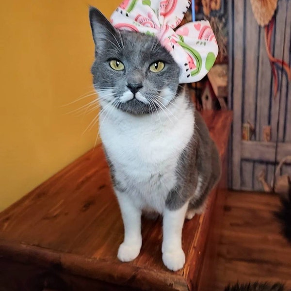 Patchwork Steering Wheel Cover, Faux Quilt Design, Car Accessories ...