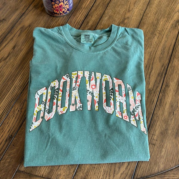 Dnd T Shirts, Dungeon Master Sweatshirt, Dandelion Flower Dice, Dnd ...