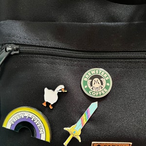 Finally Together Print | Etsy