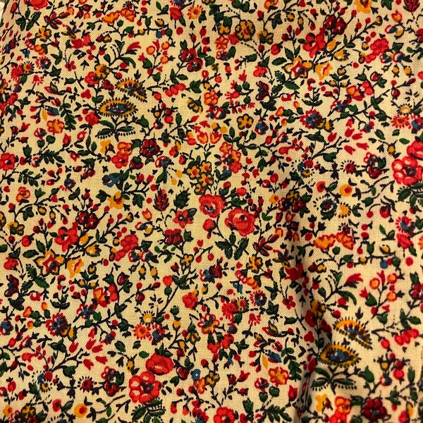 Vintage Italian Hand Knot Filet Net Lace Tablecloth 77x90 Floral Daisy ...