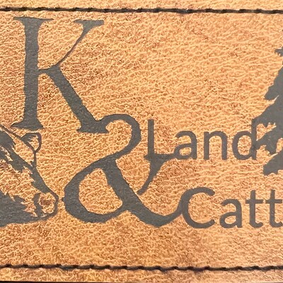 Cavapoo Dog Svg Vector Clip Art File Cavoodle Cuttable - Etsy