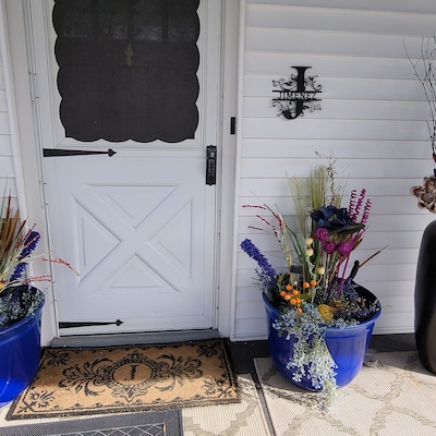 Doorbell Button Cover Plate - Etsy