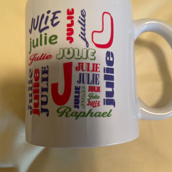 Custom Text Print, Custom Speech Photo Frame, Personalized Eulogy ...