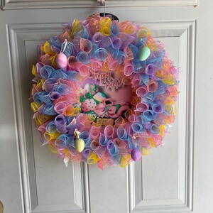 50th Wedding Anny Wreath - Etsy
