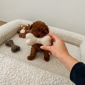 Customizable MATH Letters 3 Sizes Wall Art for Class Room, Study Nook ...