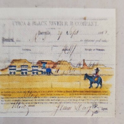 40 Antique Vintage Snapshot Photos Vintage Photos Junk Journal Supplies ...