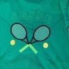 Mini Tennis Racket Embroidery Design Sport Machine Embroidery Design ...