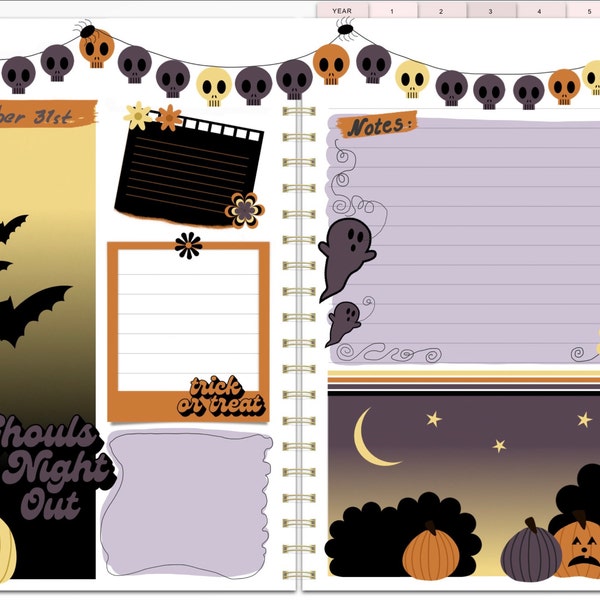 Procreate Brush Stamp Bundle for Mardi Gras | 11 Procreate Stamps ...