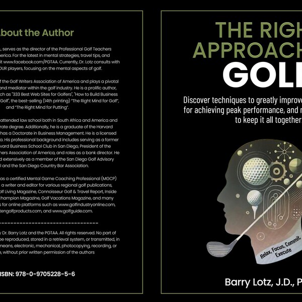 Tree Services Flyer, Printable Tree Trimming Service Flyer Design, DIY ...