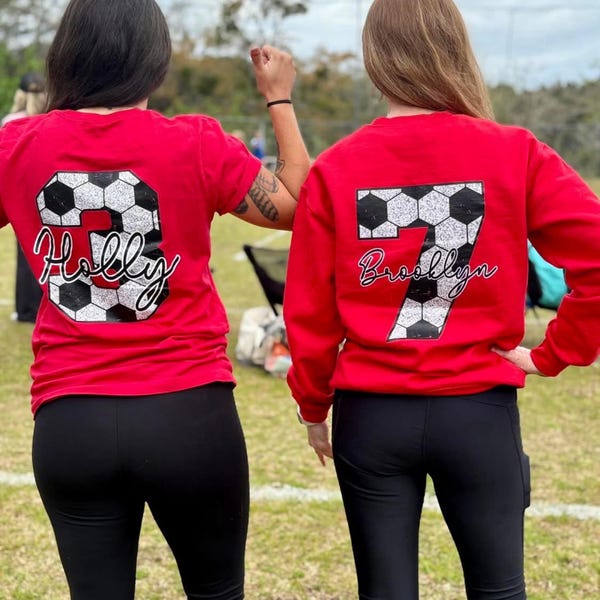 Princess Security Shirt, Funny Dad T-shirt, Boyfriend Security Shirt ...