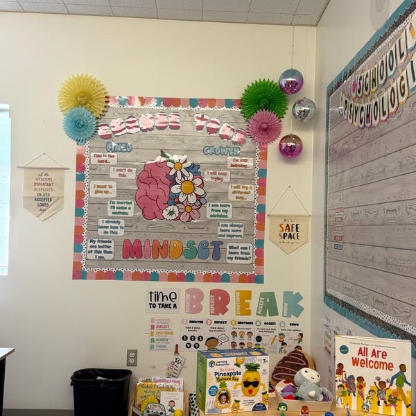 Sunshine Theme Classroom Slide Templates, Daily Google Slides and ...