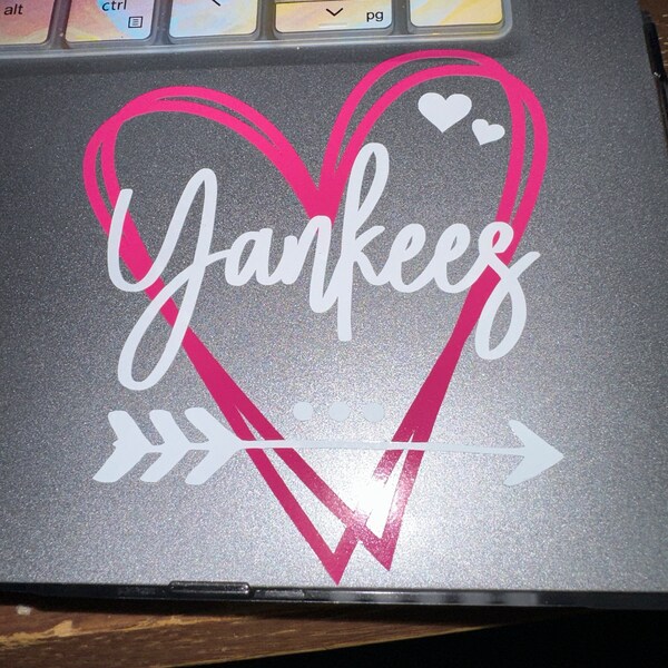 Welcome to the Dawg House Wood Door Hanger, Wood Circle, Door Decor ...