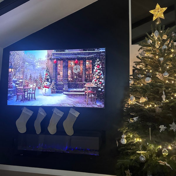 Birthday Tracing Custom Worksheet / Personalized Birthdate Tracing Name ...