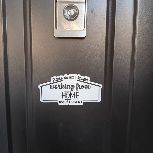 All My Flabbers Are Gasted, Silly Face Sticker or Decal | Perfect Gift ...