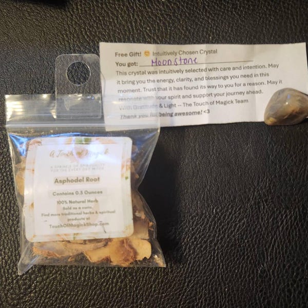 Asphodel Root | Asfodelo | Traditional Herb Manifacturer and Supplier ...