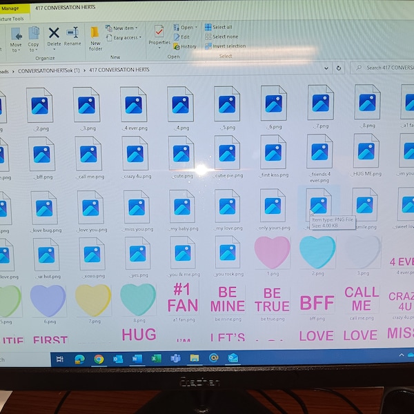 FINGER HAND Clipart, Number One, Father's Day, Commercial Use, COLOR ...