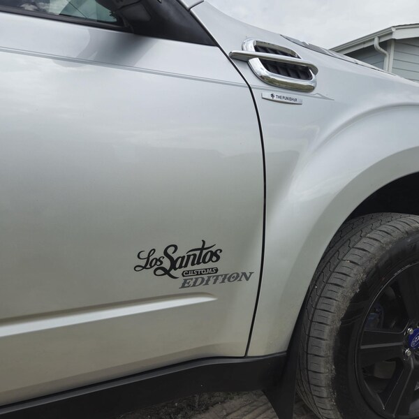 Transformers Decepticon Logo Vinyl Decal - Etsy