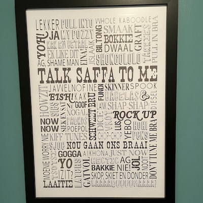 Morse Code Print, Phonetic Alphabet Print, Military Alphabet, NATO ...