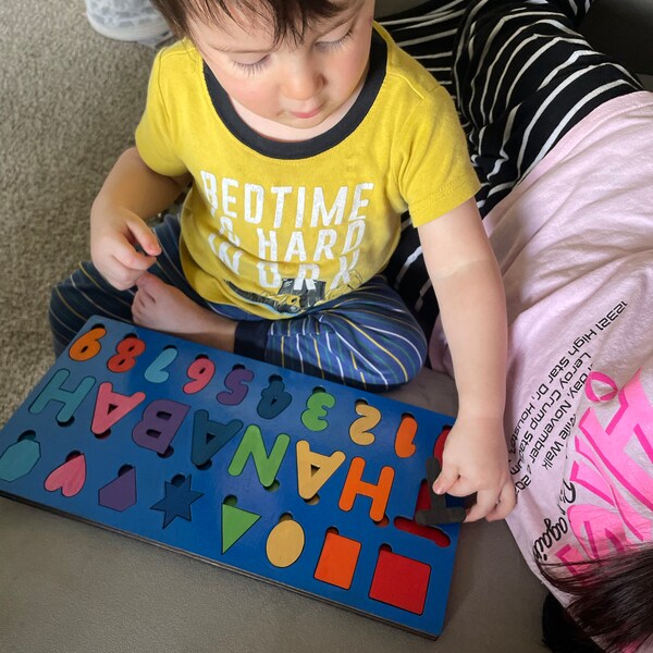 The Scepter Shall Not Depart From Judah! Authentic 100% Leather War ...