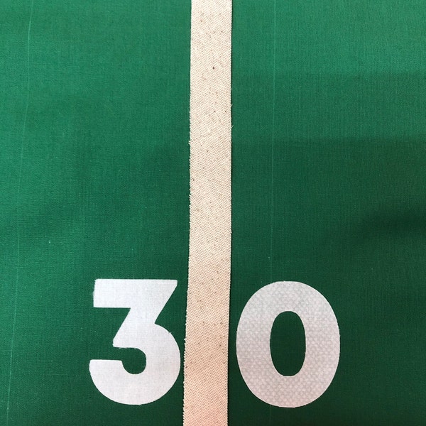 Lattice Jacket Pattern, Chenille Pattern, Pattern,chenille-it Pattern ...