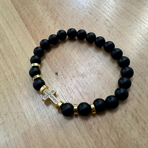 Wine Red Frosted Natural Jade Gemstone Beads Matte Wine Red Jade Beads ...