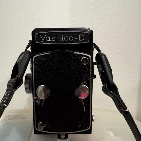 Copy Stand for DSLR Camera Film Negative Scanning 35mm 120 Film ...